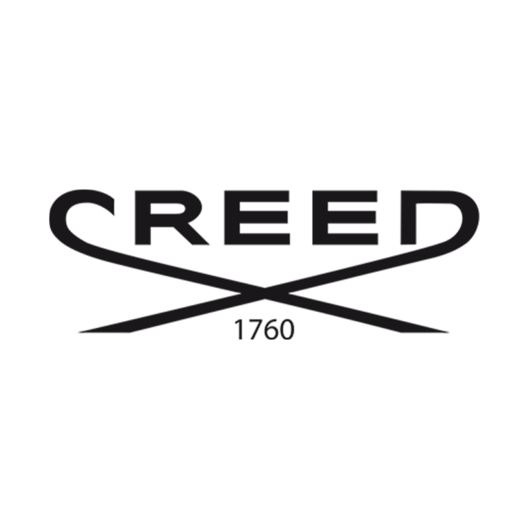 Die NOBILIS GROUP Marken im Überblick | NOBILIS GROUP