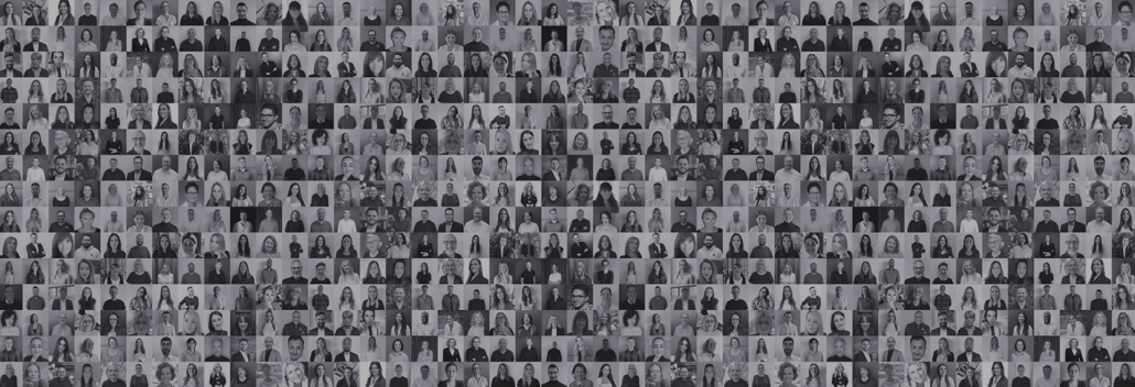 NOBILIS GROUP Careers, open positions | NOBILIS GROUP