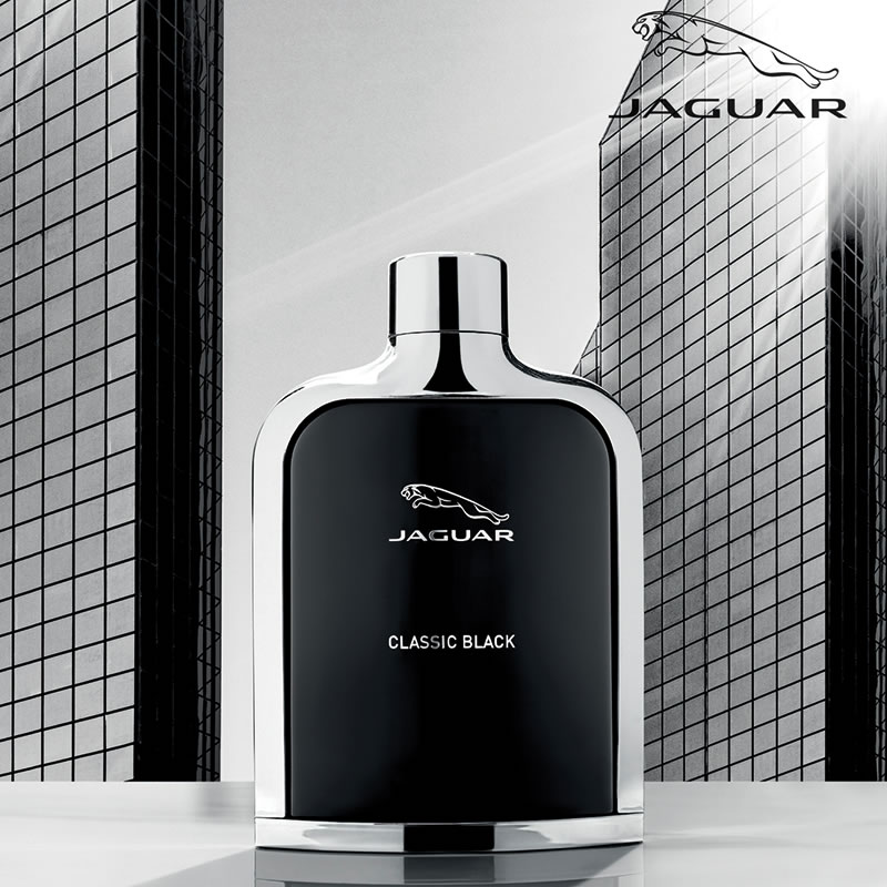 Der führende Distributeur und Servicepartner | NOBILIS GROUP